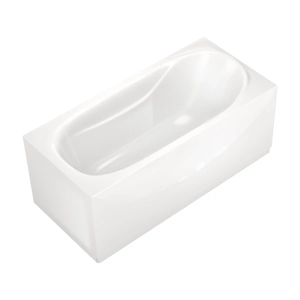 Cada de Acril Classic 160